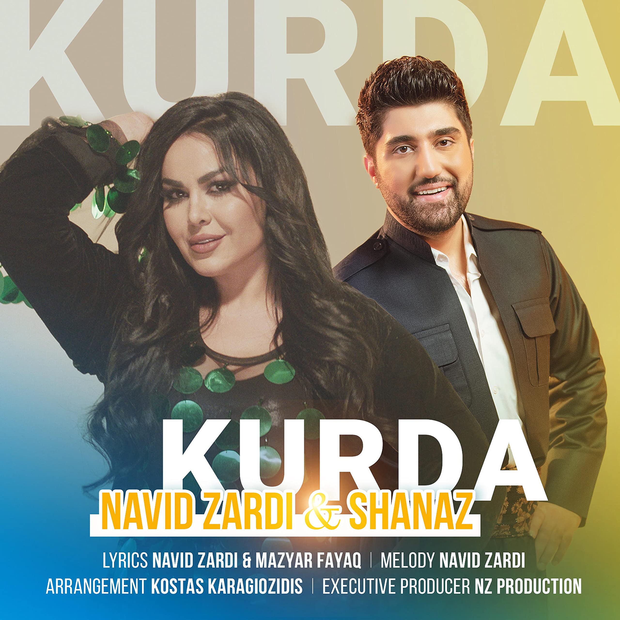BOMBE canción de Navid Zardi & Arash de BOMBE en Amazon Music.