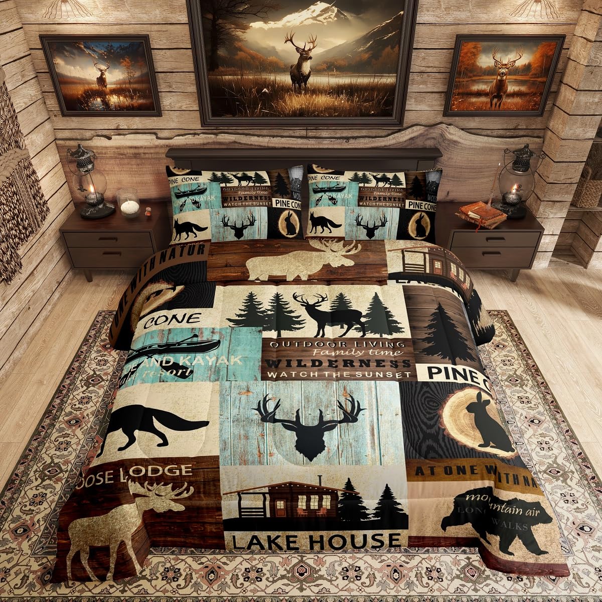 Country Cottage Bedding Collections Vantona Country Jessica Floral