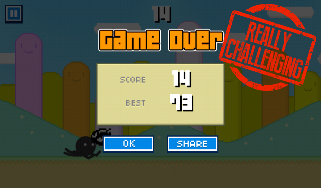 Bullet Attack - App on Amazon Appstore