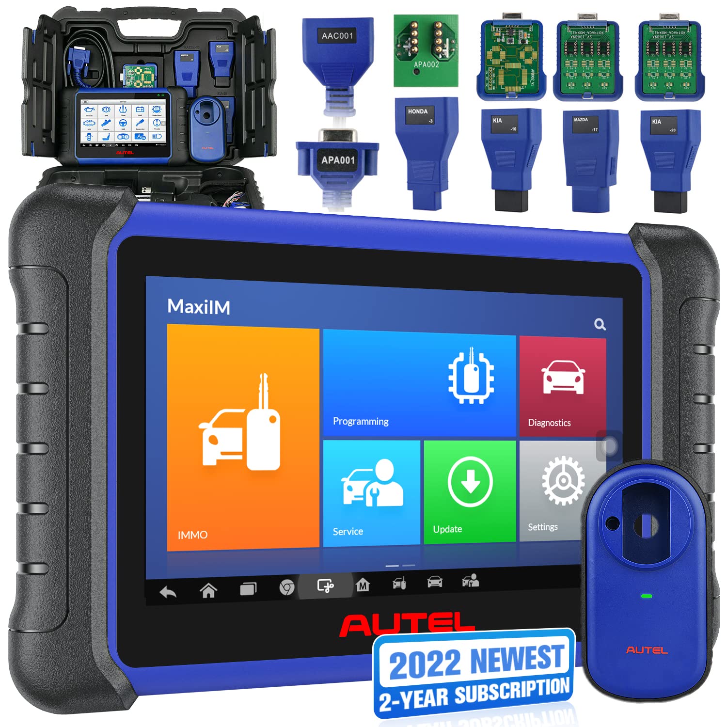 Buy Autel Maxiim Im508 Key Programming Diagnostic Scan Tool With Xp200 buy-autel-maxiim-im508-key-programming-diagnostic-scan-tool-with-xp200