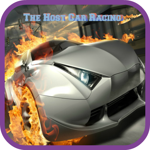 The Host Car Racing - App on Amazon Appstore