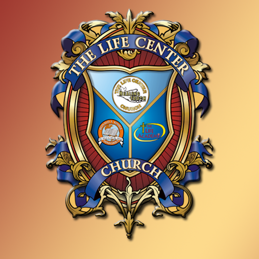 The Life Center Mobile App 2.0 - App on Amazon Appstore