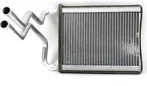 Genuine OEM 971382B000 CORE & SEAL ASSEMBLY - HEATER for Hyundai Kia ...