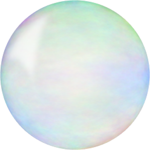 Poppa Bubble - App on Amazon Appstore