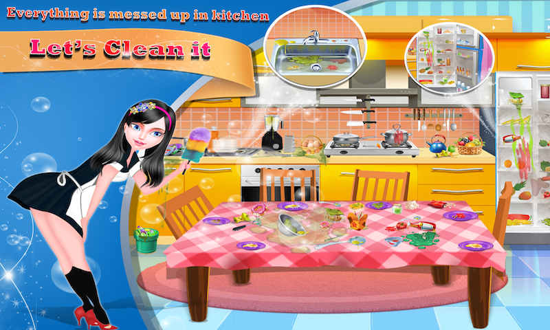 Full House Decorating Games Cool Ideas To Help You Plan Your Game Room