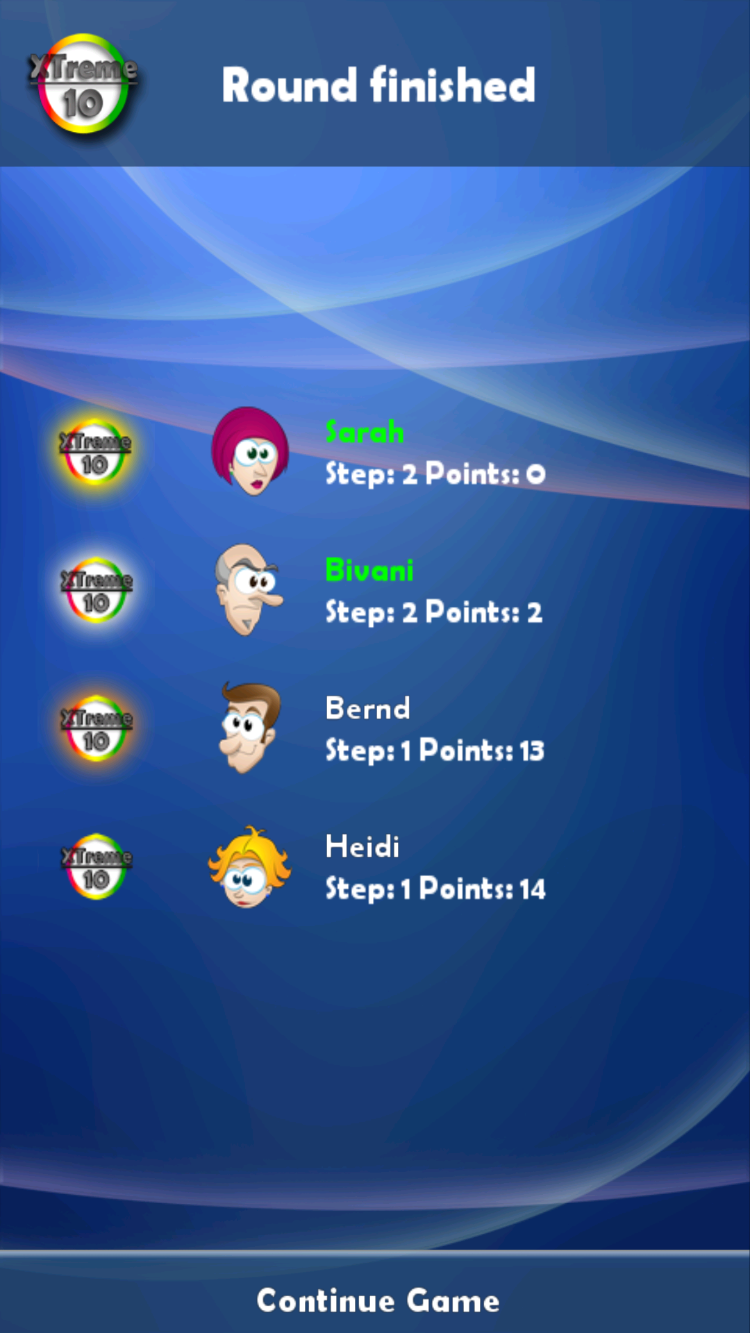 Phase XTreme Rummy Multiplayer PRO - App on Amazon Appstore