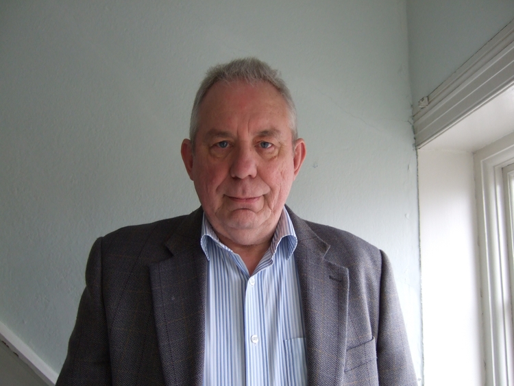 Amazon.co.uk: Geoffrey Roberts: books, biography, latest update