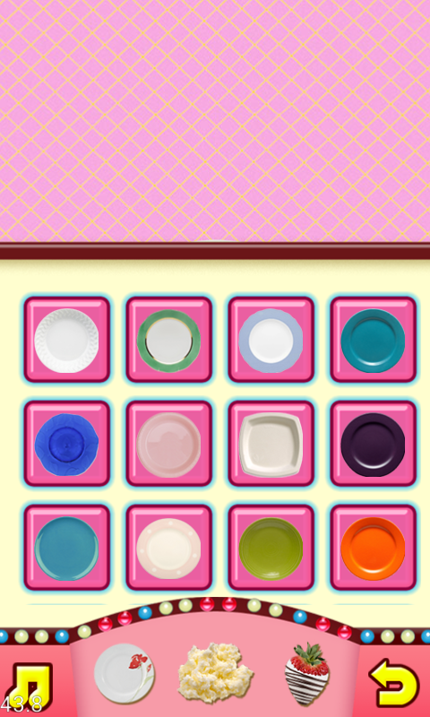 Maker - Toast! - App on Amazon Appstore