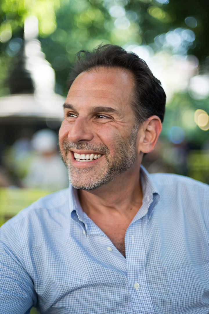 Amazon.com: Andrew Friedman: books, biography, latest update