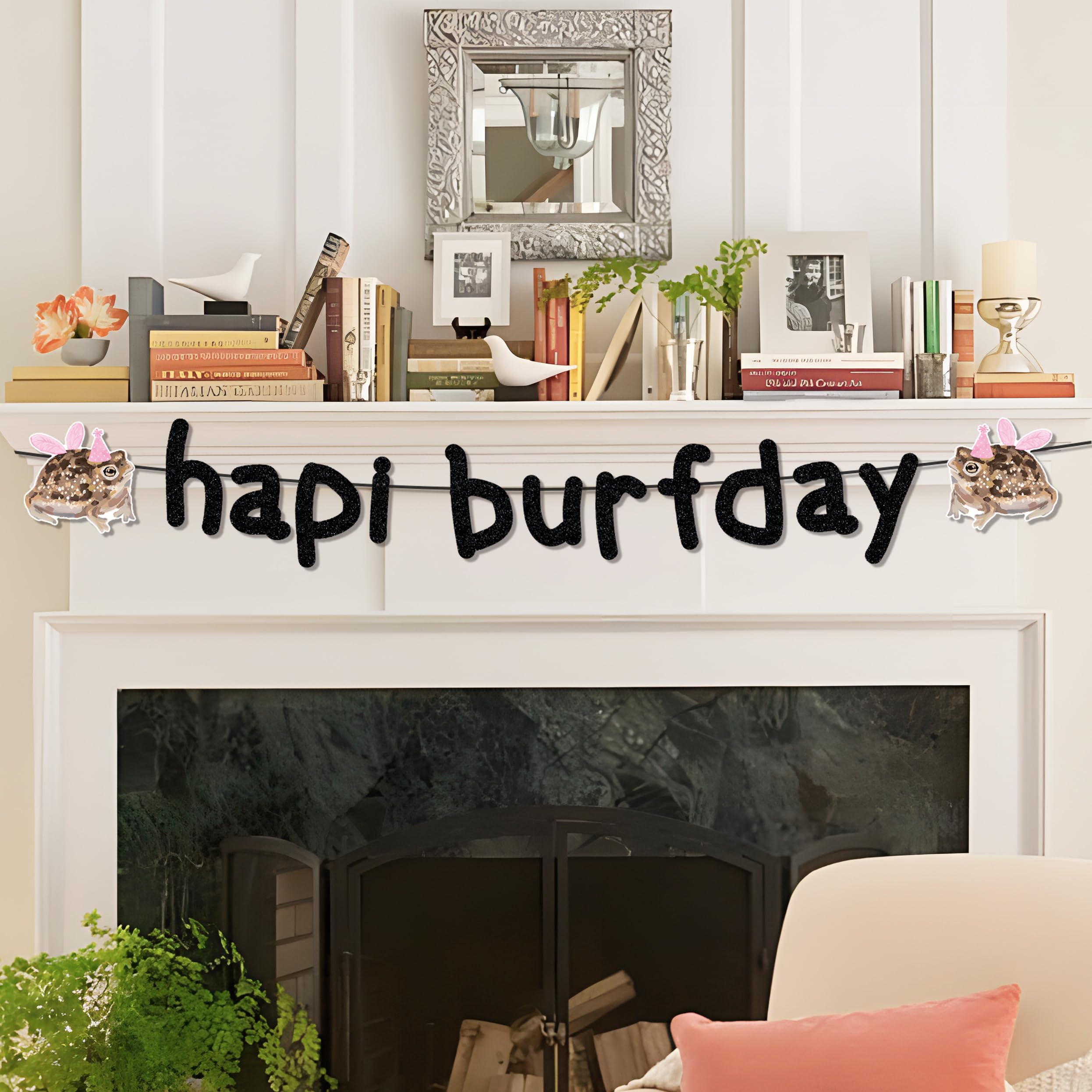 Tlc Birthday Memes