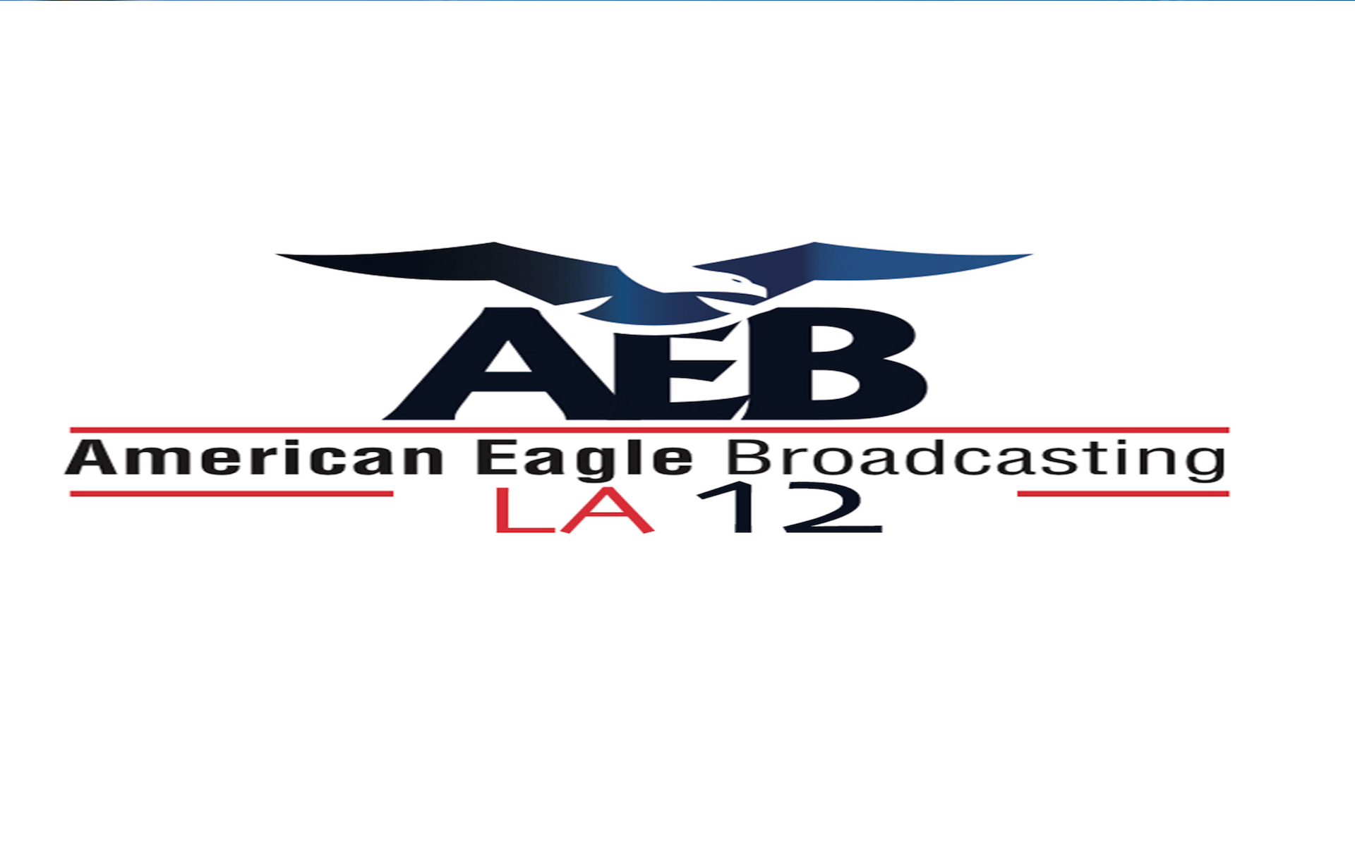 AEB-12 - App on Amazon Appstore