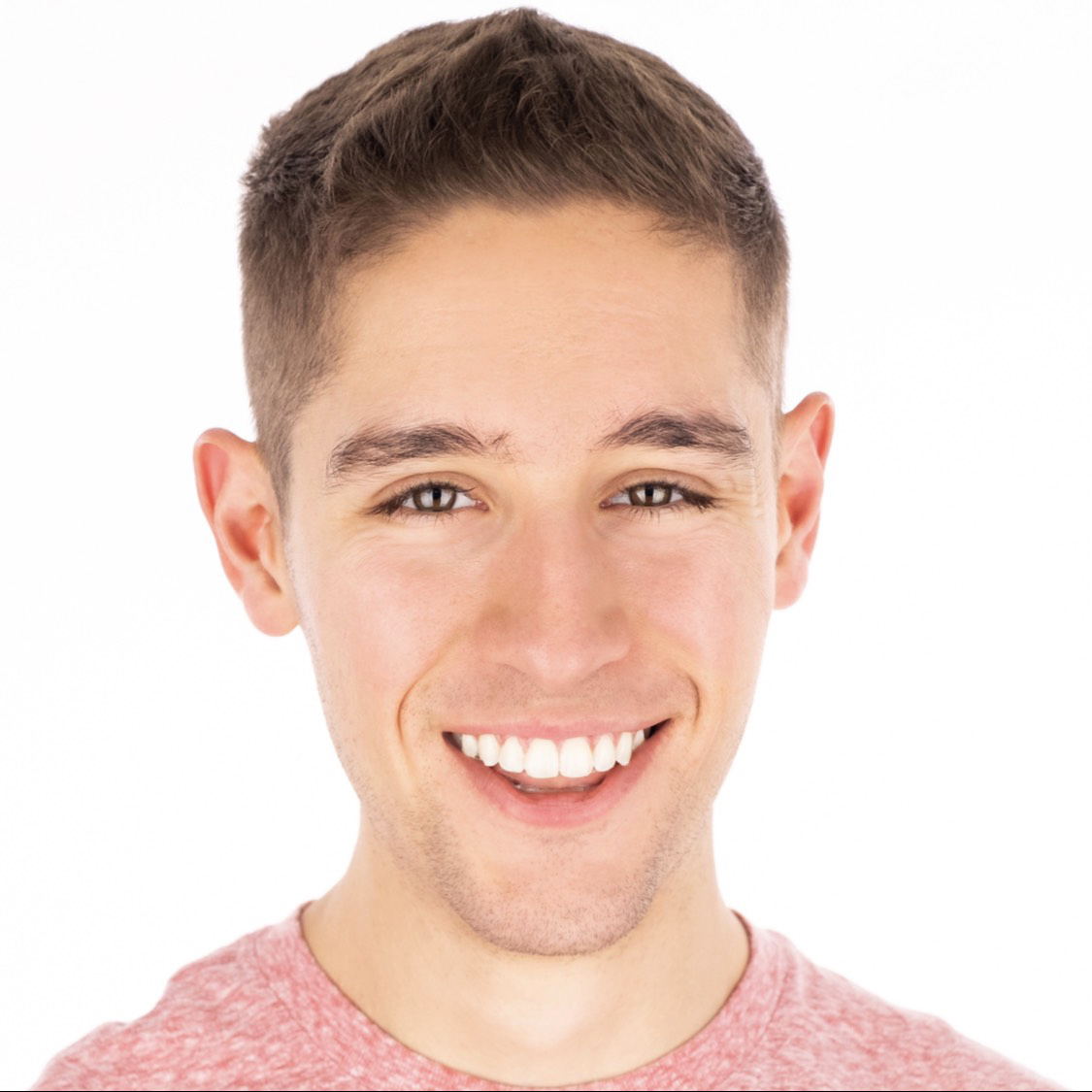 Amazon.com: Logan Sneed: books, biography, latest update