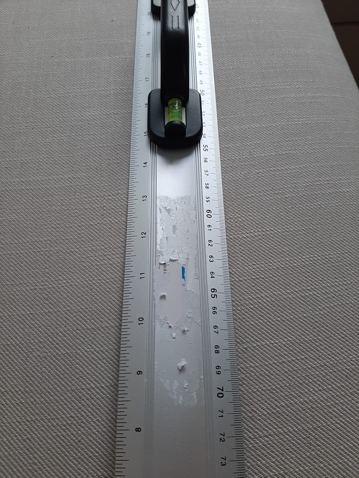 Silverline Marking Level 900mm (571509) : Amazon.co.uk: DIY & Tools