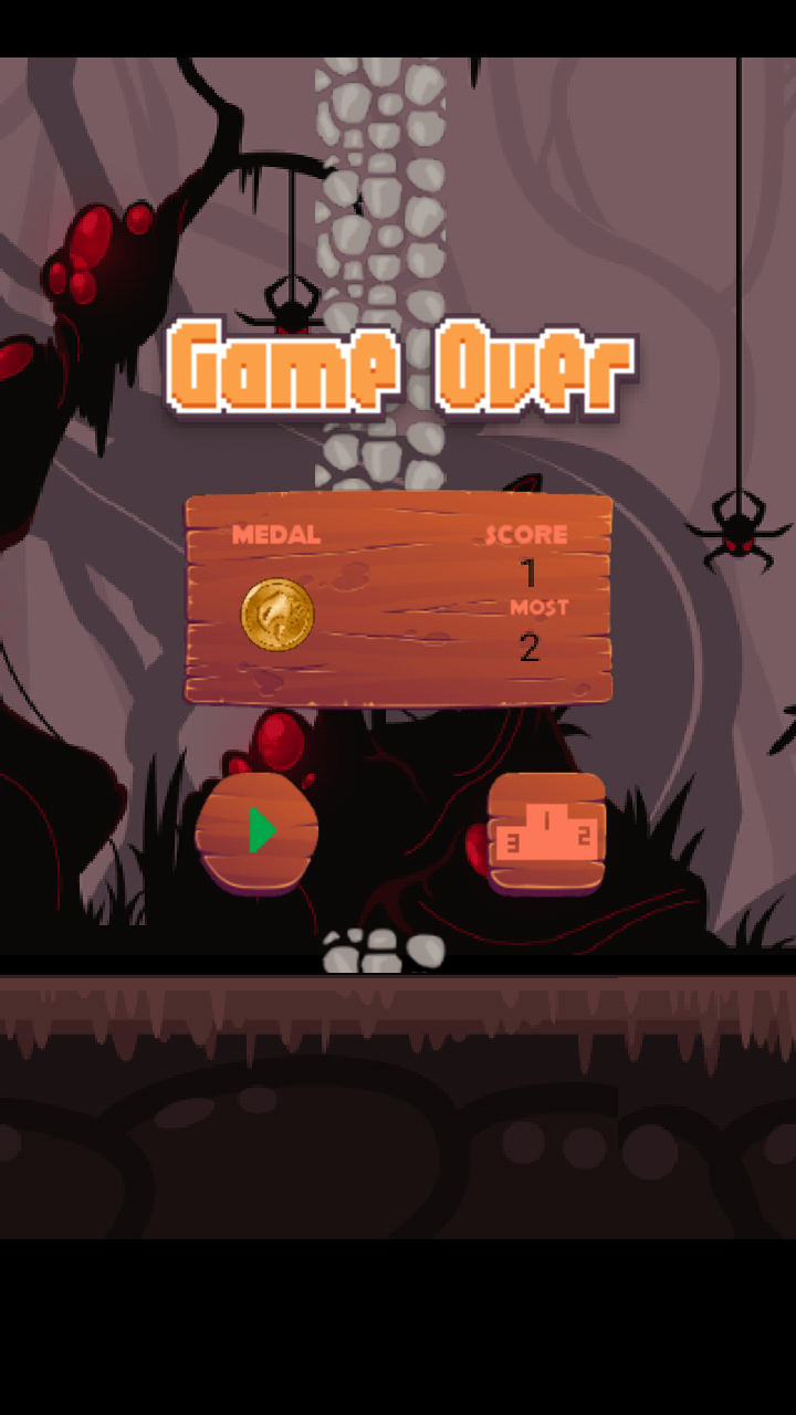 Tap-Tap Games - App on Amazon Appstore