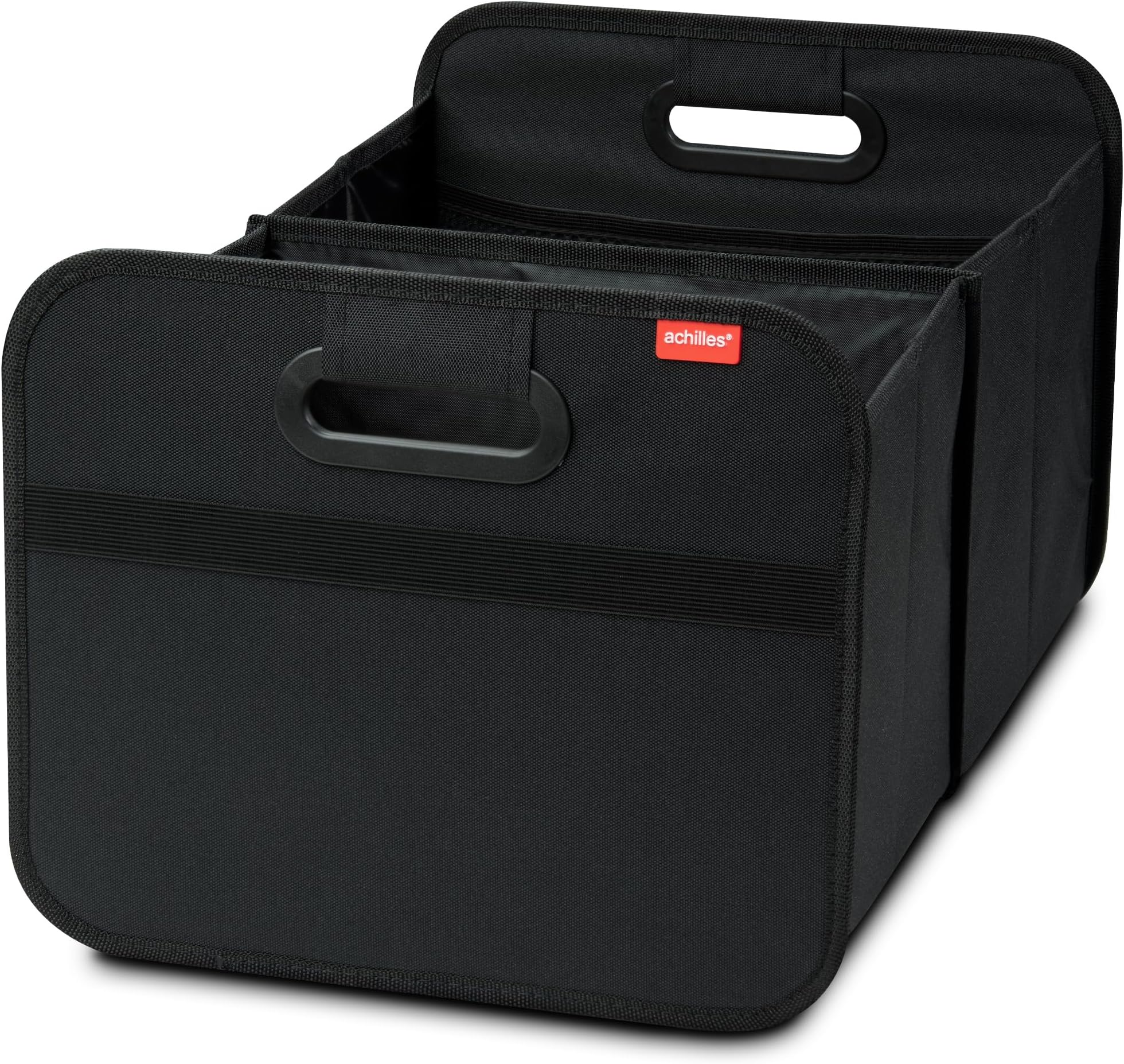 wiksite Car Boot Bag - Car Boot Organiser Foldable, Car Boot Tidy ...