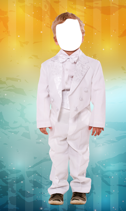 Kids Costumes Photo Editor:Amazon.co.uk:Appstore for Android