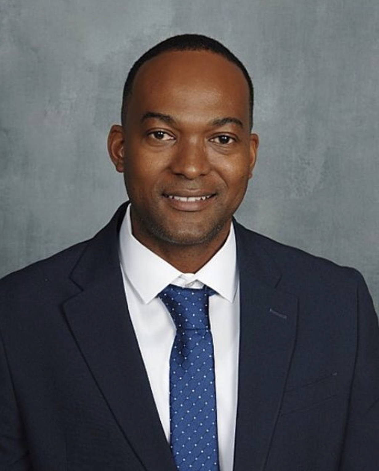 Amazon.co.uk: Ricardo A. Cunningham: books, biography, latest update