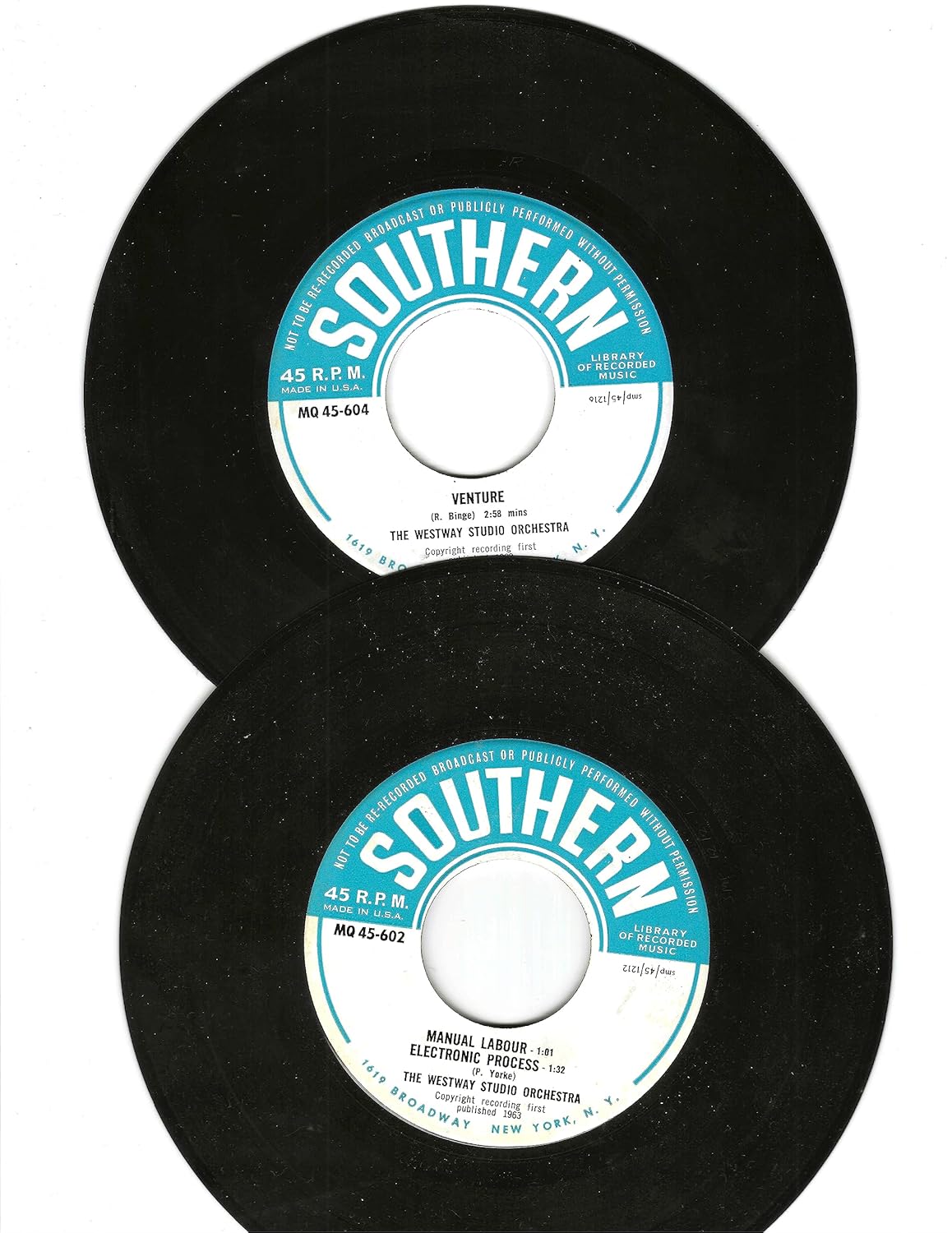 Amazon.com: 50 Romantic Records, Vol. 1-2-3, complete set: CDs & Vinyl