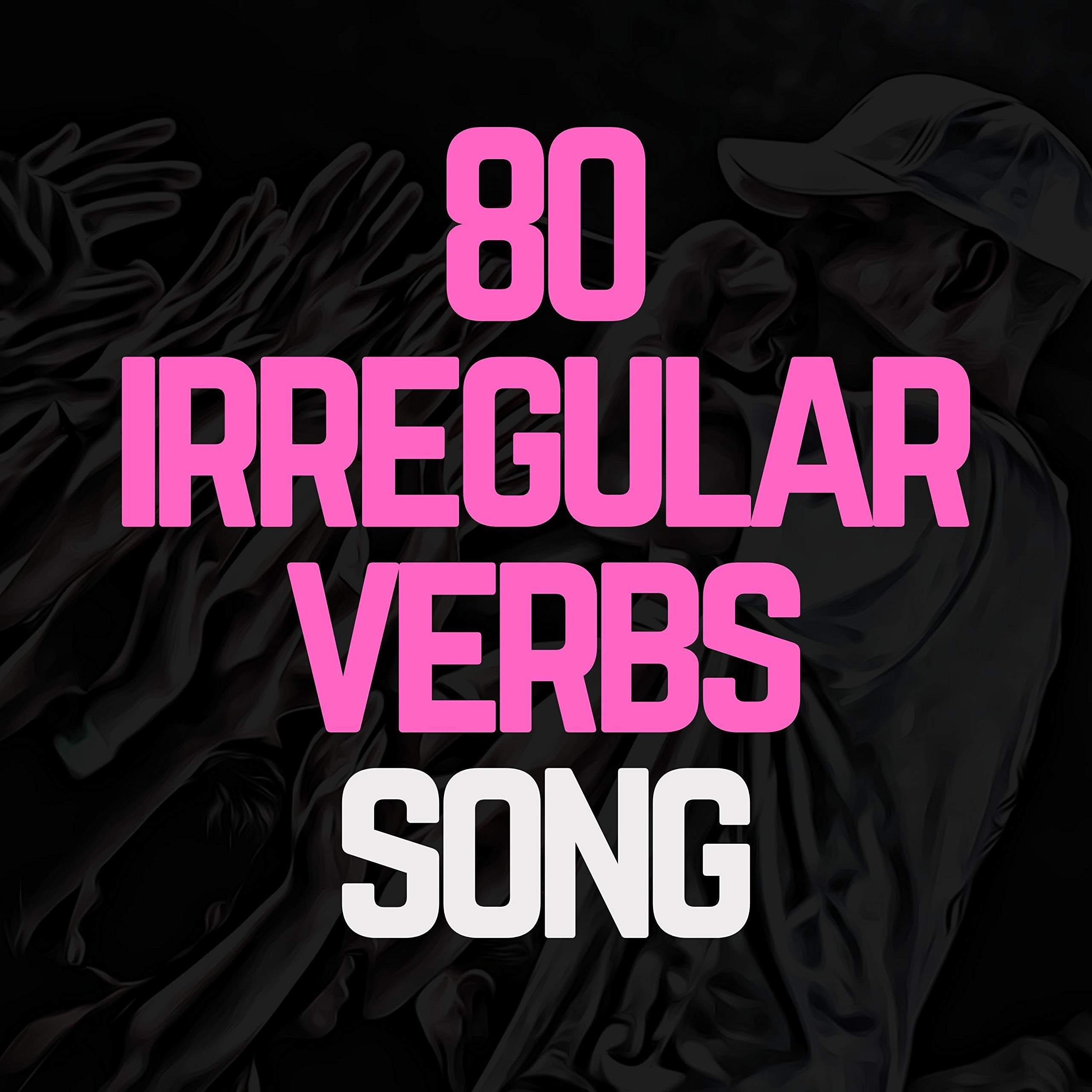 Welcome song by English Languagecast from Language Learning Podcast ...