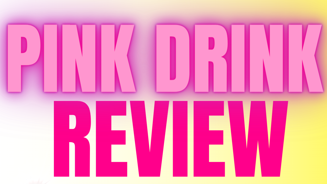 Watch Sunday Riley Pink Drink Skin Firming Resurfacing Face Mist on ...
