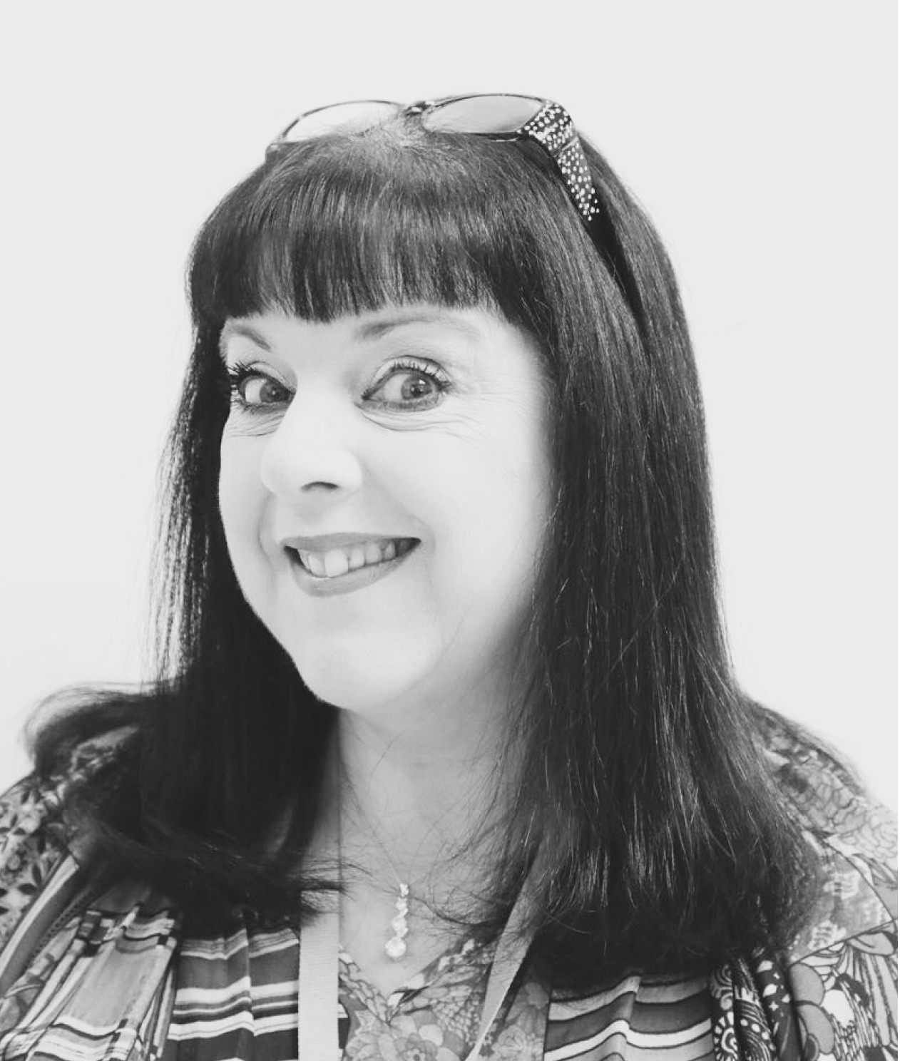 Amazon.co.uk: Nina Jackson: books, biography, latest update