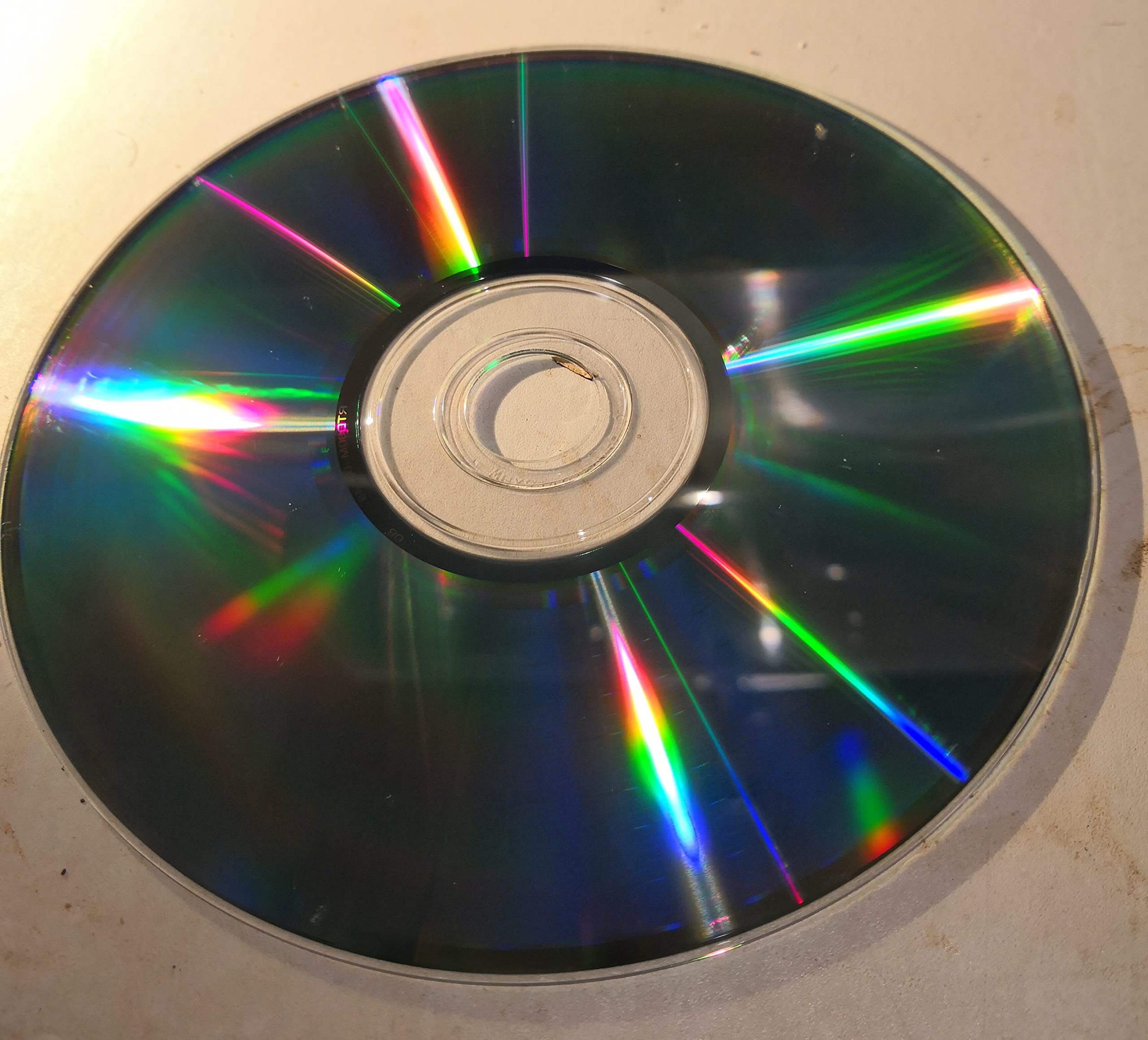 English Seasons: Amazon.co.uk: CDs & Vinyl