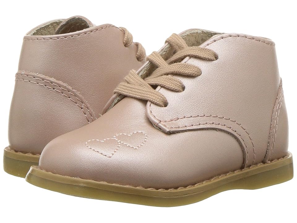 Girls FootMates Shoes and Boots