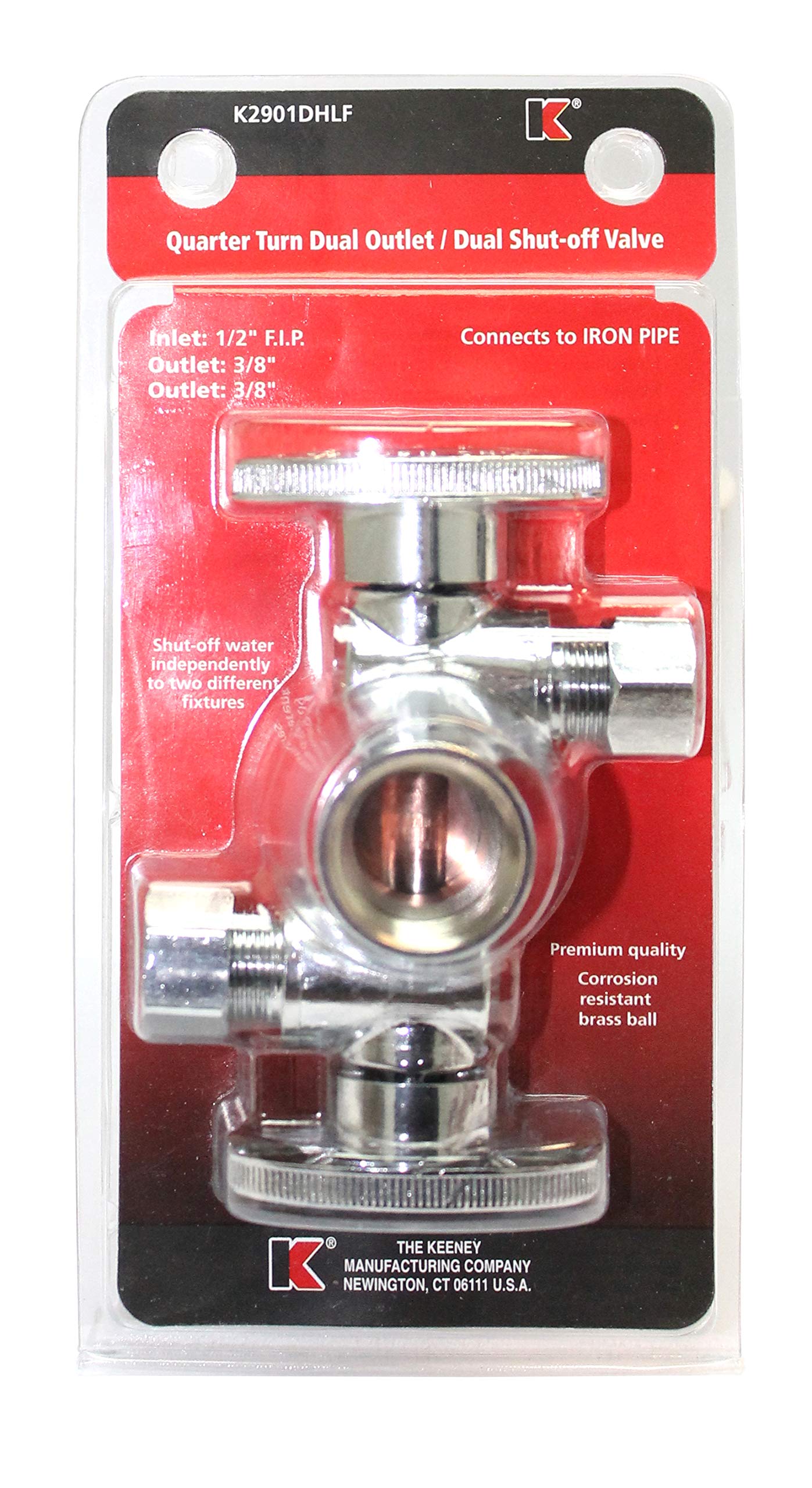 Dual Water Shut Off Valve Types Automatic Shut Off Valves Volumetric