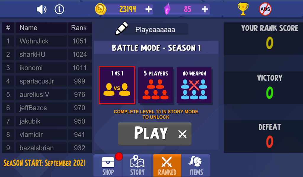 Fun with Ragdoll Games - App on Amazon Appstore