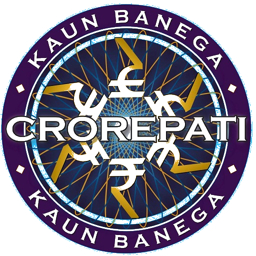 KBC QUESTION AND ANSWER - App on Amazon Appstore