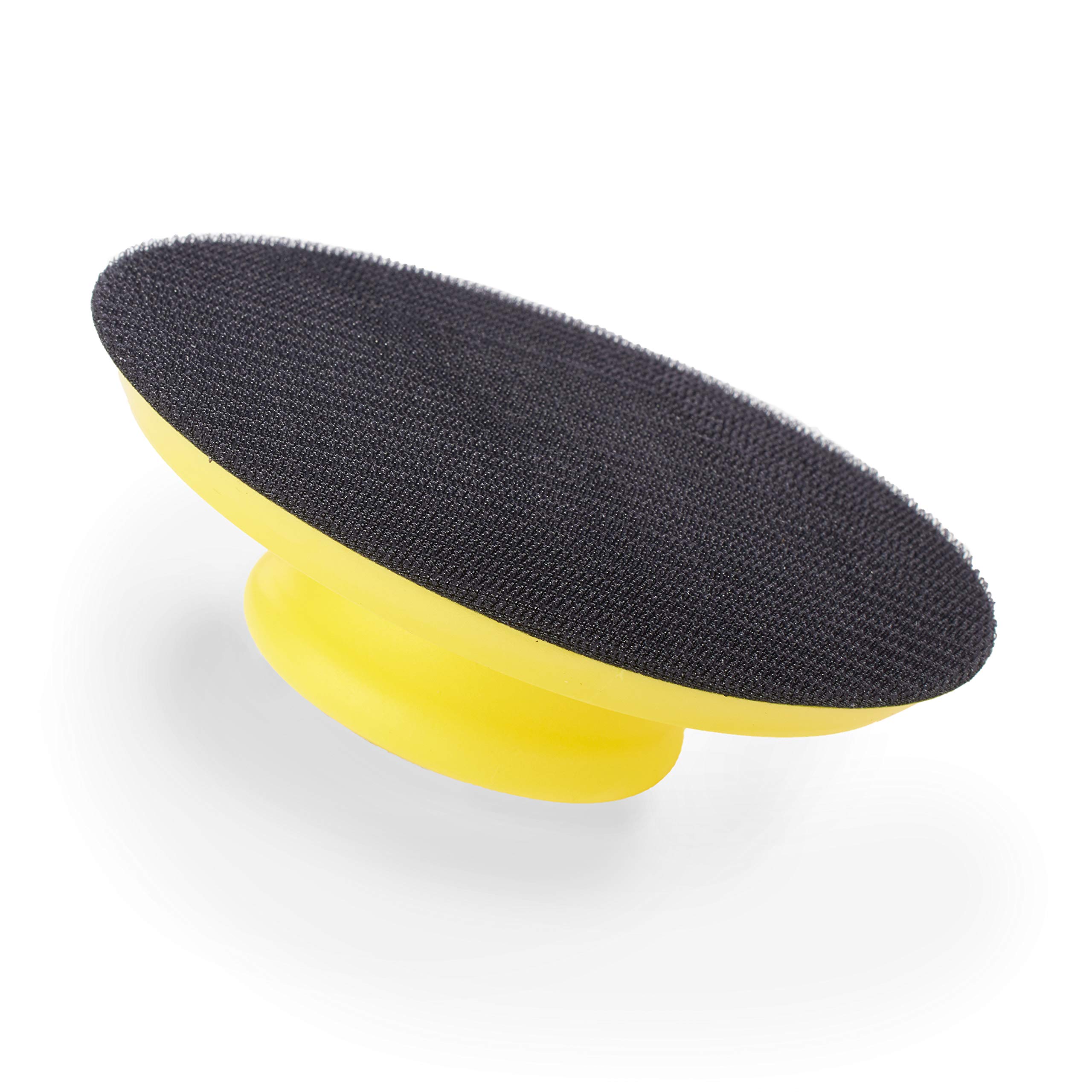 Bloc De Ponçage Velcro Gerlon Cale A Poncer Auto-agrippant - Confort De ...