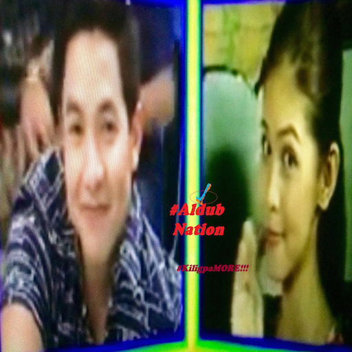 Aldub Nation Phenomenon - App on Amazon Appstore