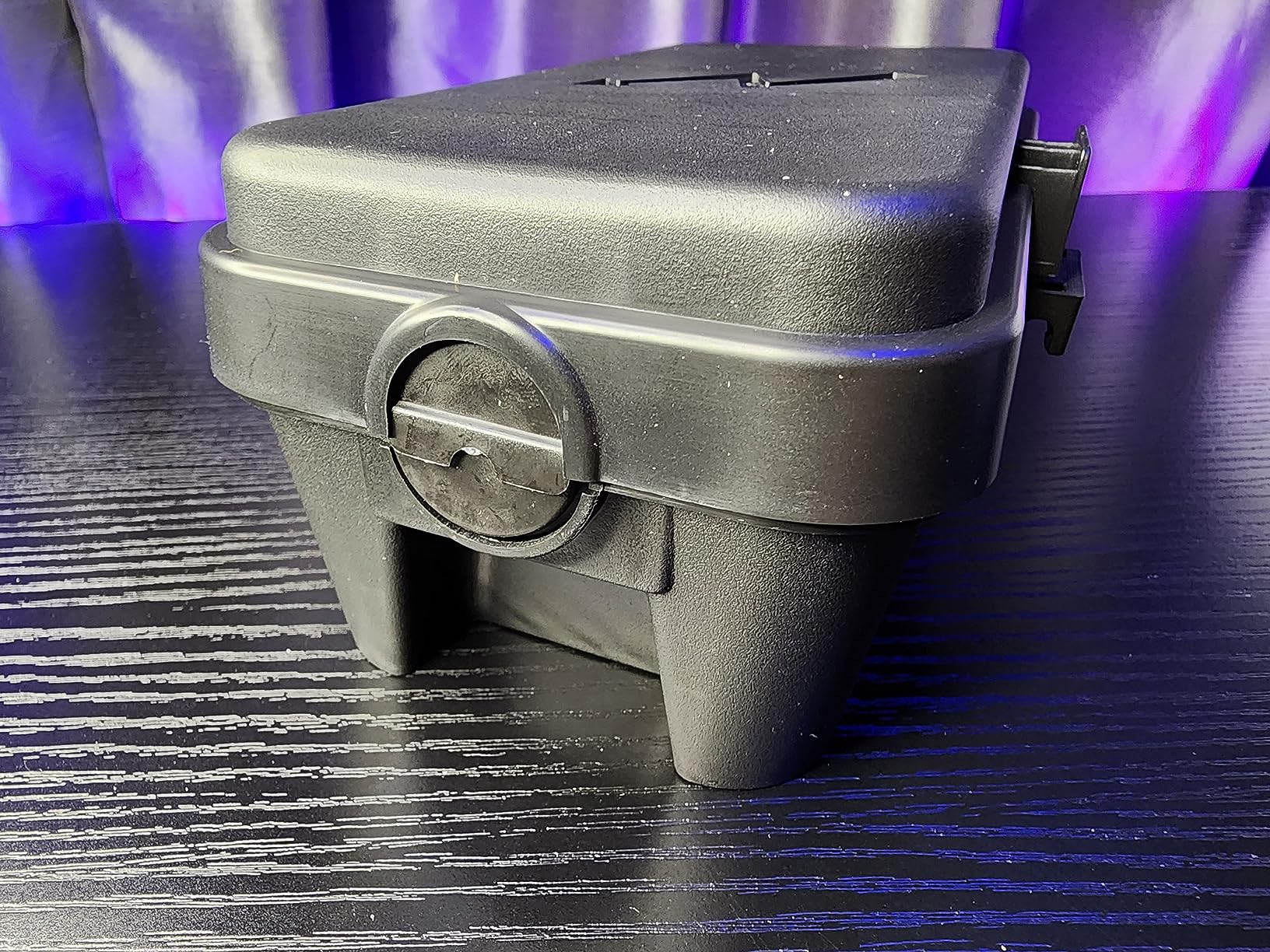 $2/mo - Finance 1PCS Weatherproof Electrical Connection Box, Outdoor ...