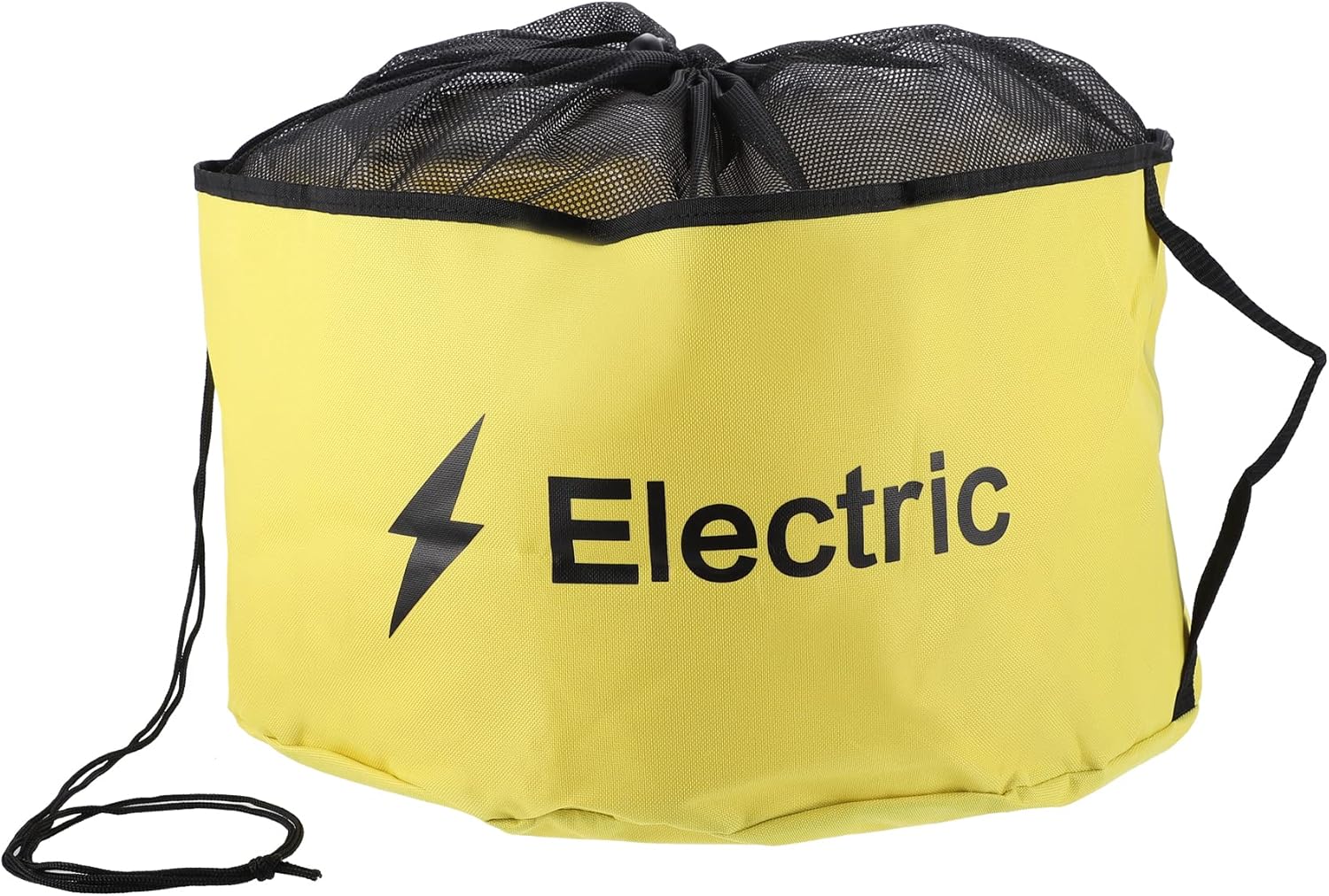 Amazon.com: A ABSOPRO RV Sewer Hose Storage Bag Waterproof RV Hose ...