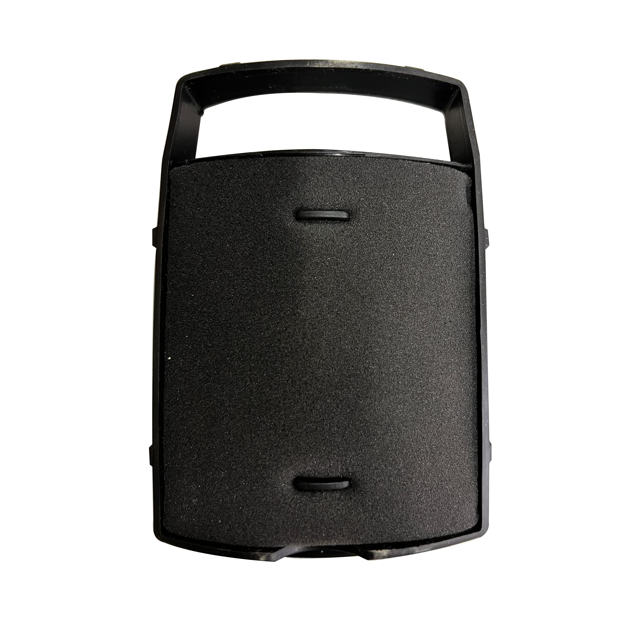 Amazon.com: Replacement Part For Part For Eureka 2991AVZ Altima Vacuum ...