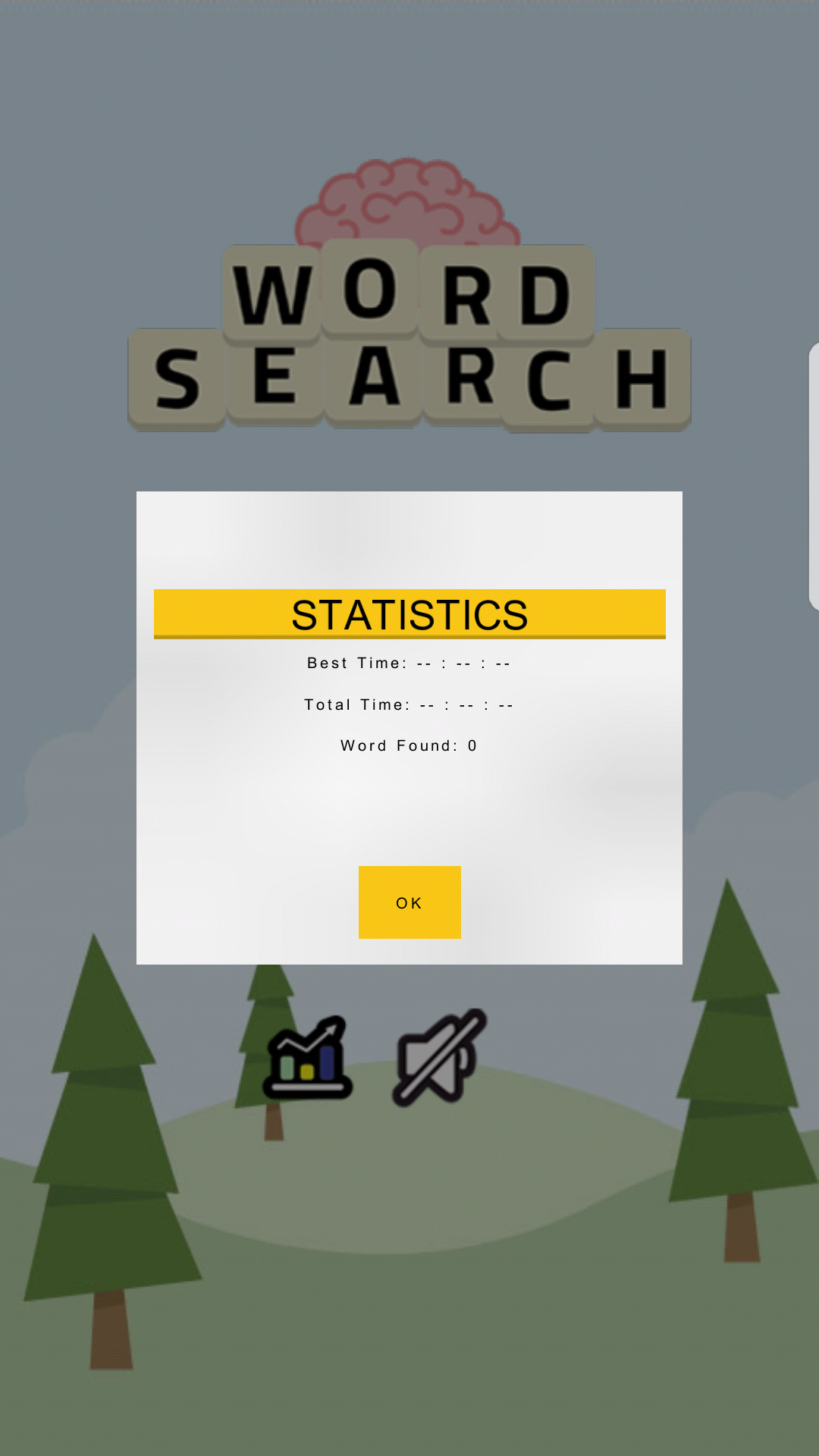Word Search Game Puzzle Free - App on the Amazon Appstore
