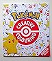 Pokemon Creative Colouring Official: Pokémon: 9781408349946: Amazon.com ...