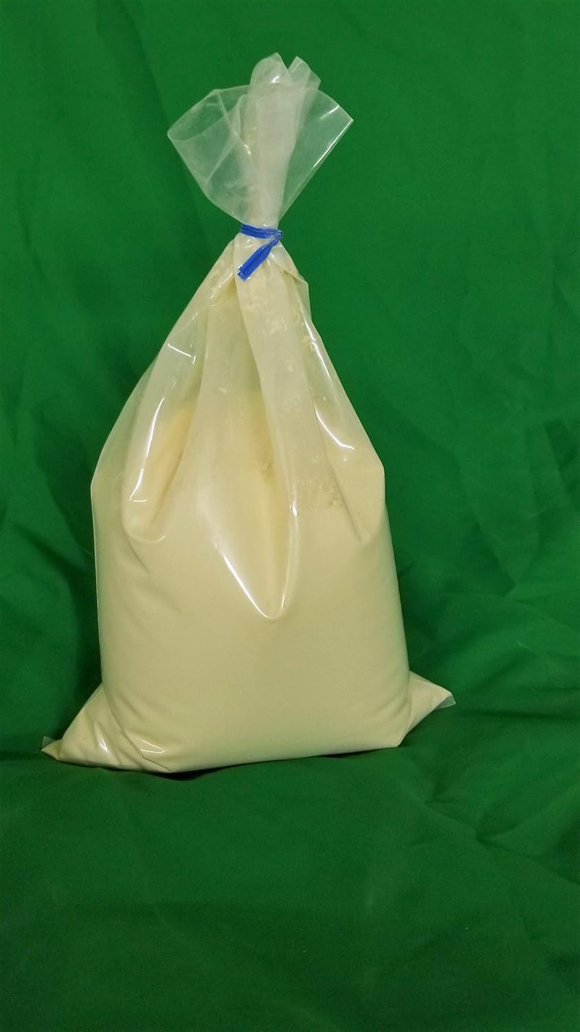 5 lb - Dental Yellow Buff Stone, Type III Lab Stone Nepal | Ubuy