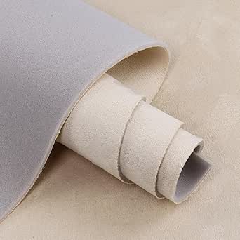 Amazon.com: GoldWheel Suede Auto Headliner Fabric 90"x60" with Foam Backing Headliner Interior ...