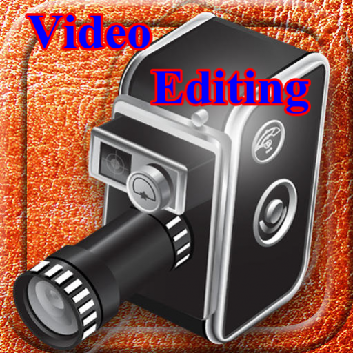 video editing - App on Amazon Appstore