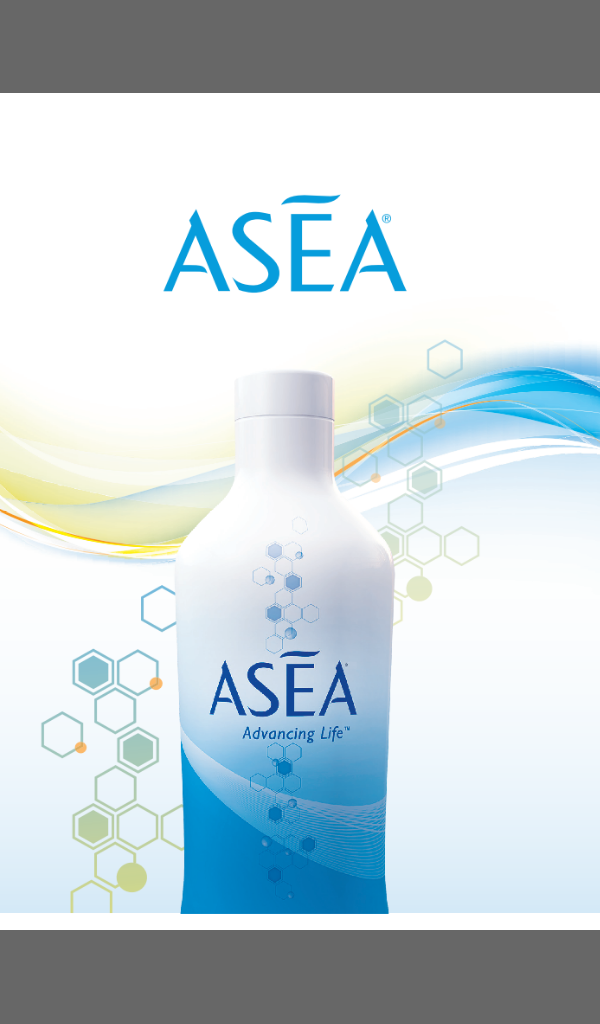 ASEA Access - App on the Amazon Appstore