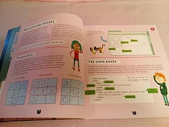 Get Coding 2! Build Five Computer Games Using HTML and JavaScript: Amazon.co.uk: Whitney, David ...