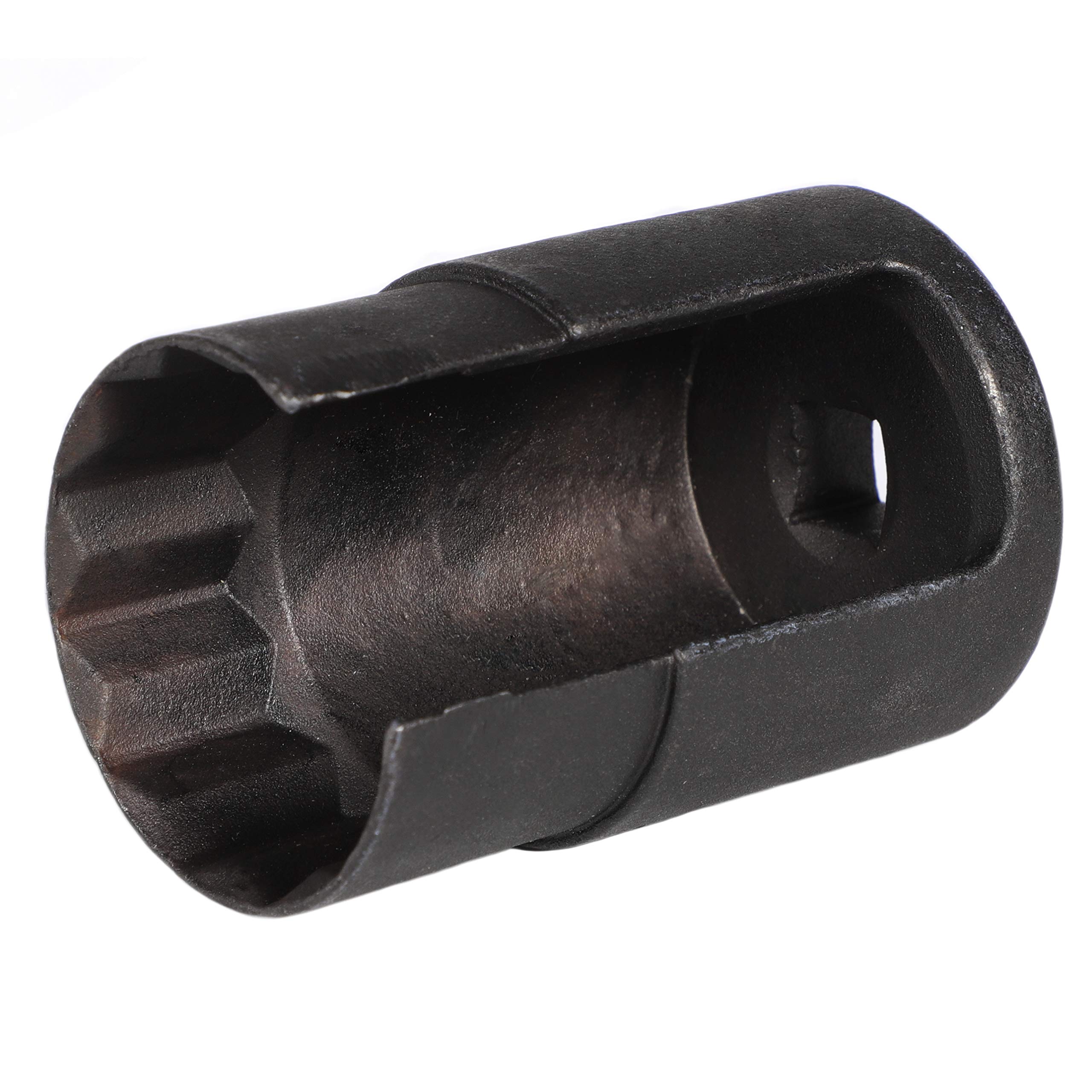 Snapklik.com : EnRand IPR Valve Removal Socket Wrench Pulley Tool