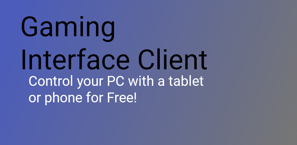 Gaming Interface Client:Amazon.com:Appstore for Android