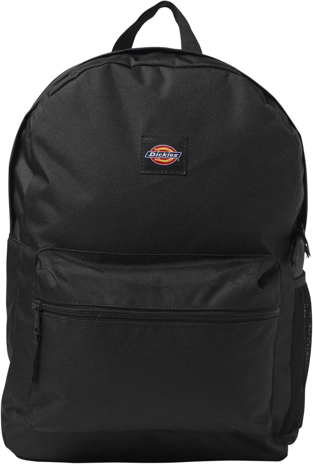 Amazon.com | Dickies Double Pocket Backpack, Moss Green, AL | Casual ...