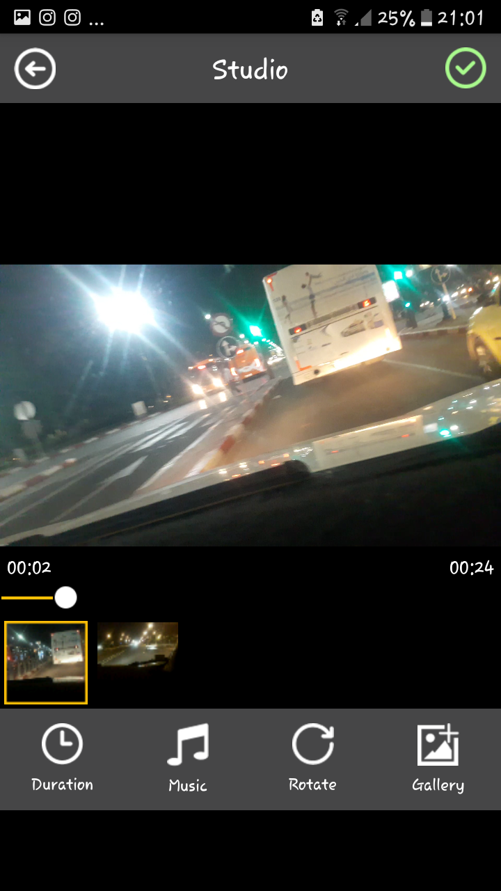 Best Editor Video Free - App on Amazon Appstore