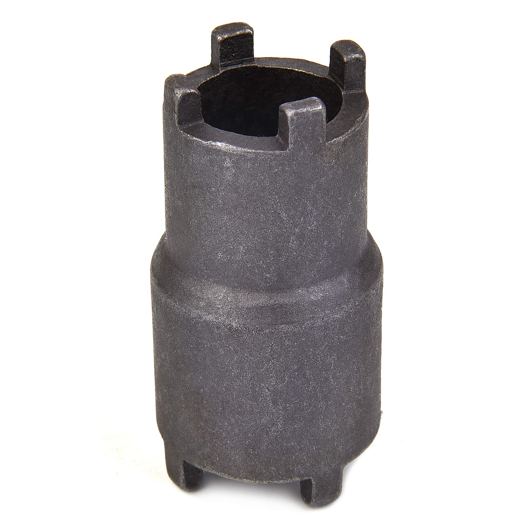 Buy 19.5mm/24mm hub,Replacement for 19mm/23mm Bipolar Clutch Hub Remove ...