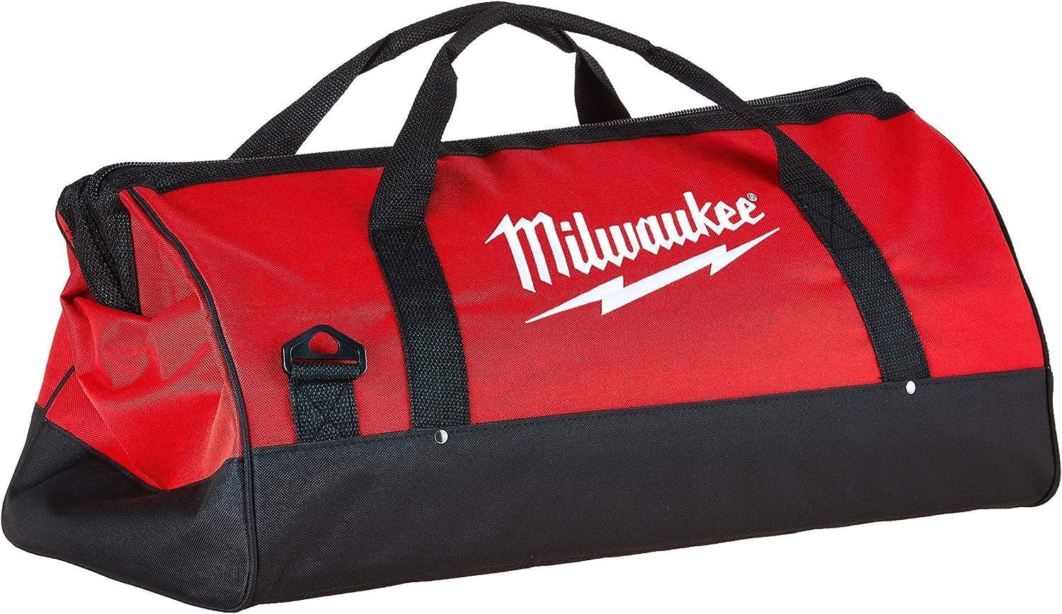 Milwaukee 15 in. PACKOUT Tool Bag - Amazon.com