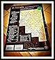 Nevada Road and Recreation Atlas (Benchmark): National Geographic Maps ...