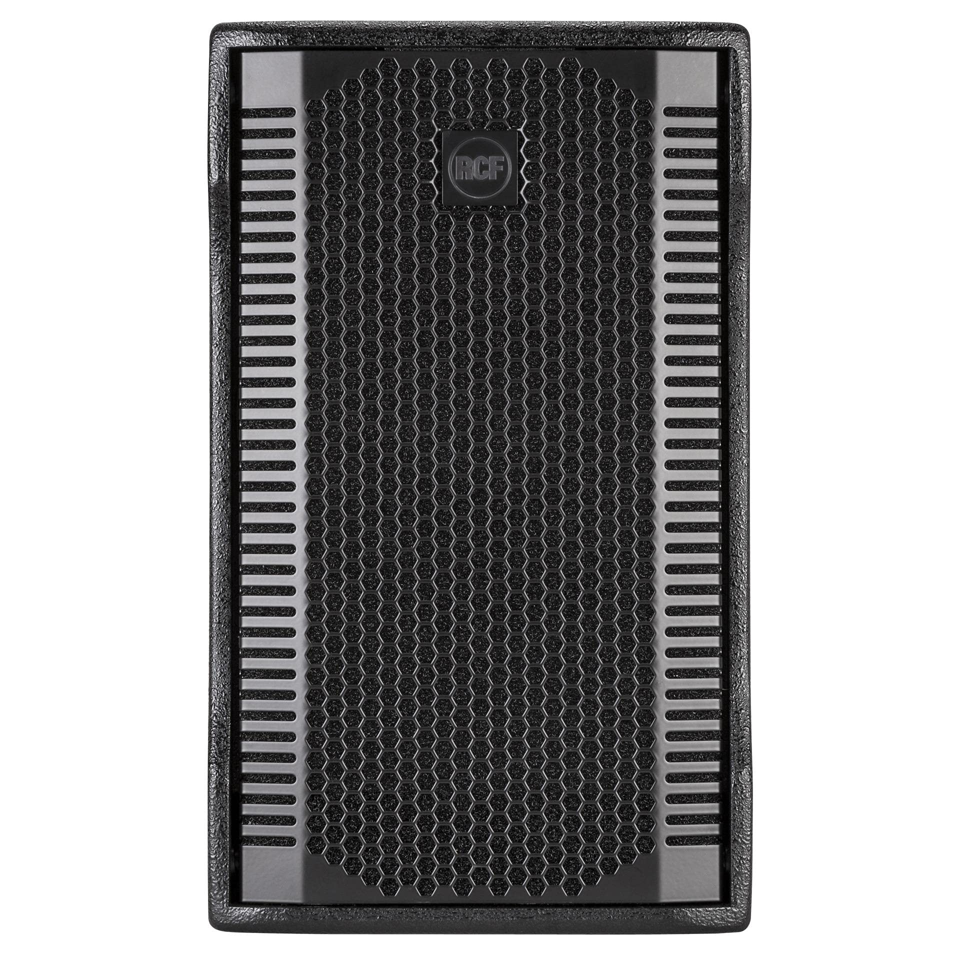 RCF EVOX8 8 Two-Way Array 140...B00UMMBO24 | Encarguelo.com